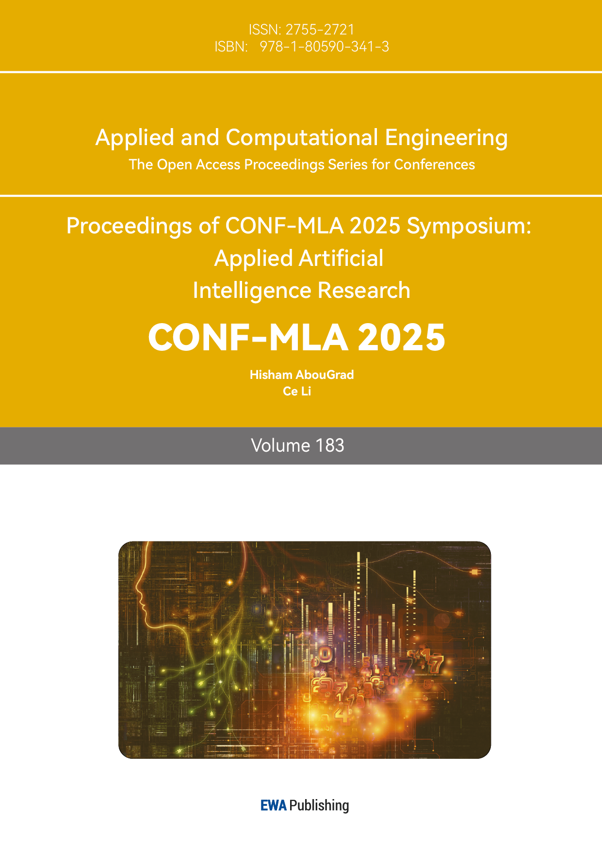 [RETRACTED ARTICLE] SimpleEnhanceNet: A Deep Learning-Based Underwater ...