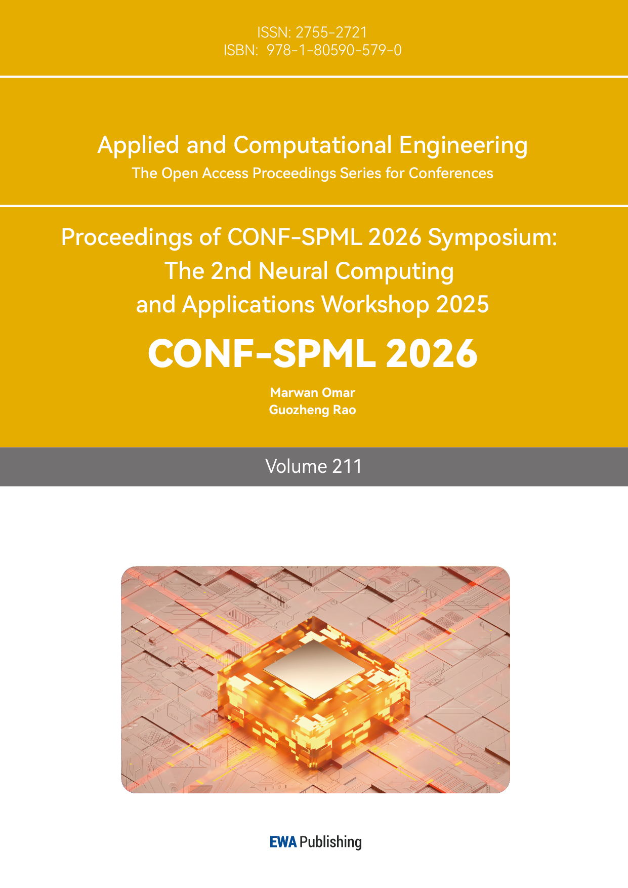 Machine Learning Models for Diabetes Prediction: Logistic Regression ...