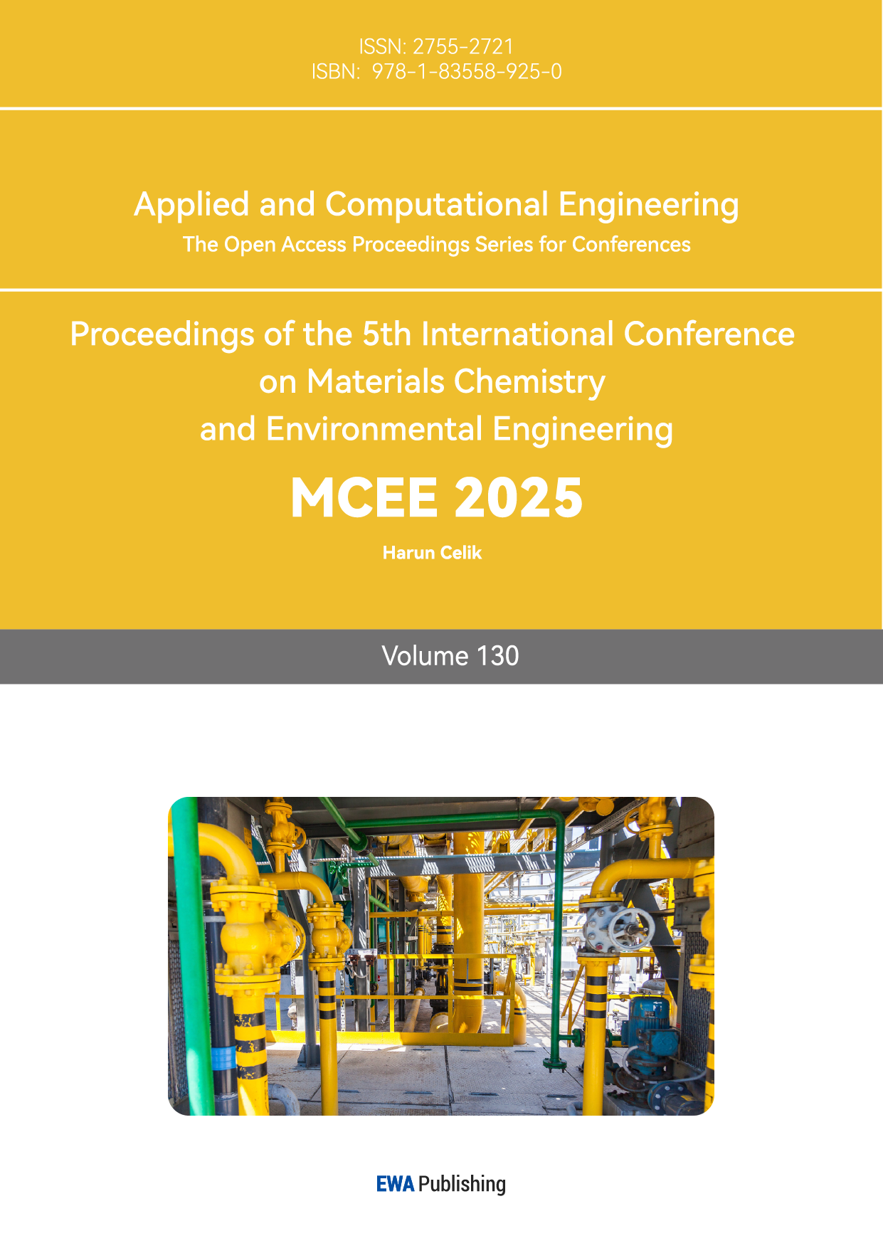 The Influence of Trailing Edge Flaps on the Aerodynamic Characteristics ...
