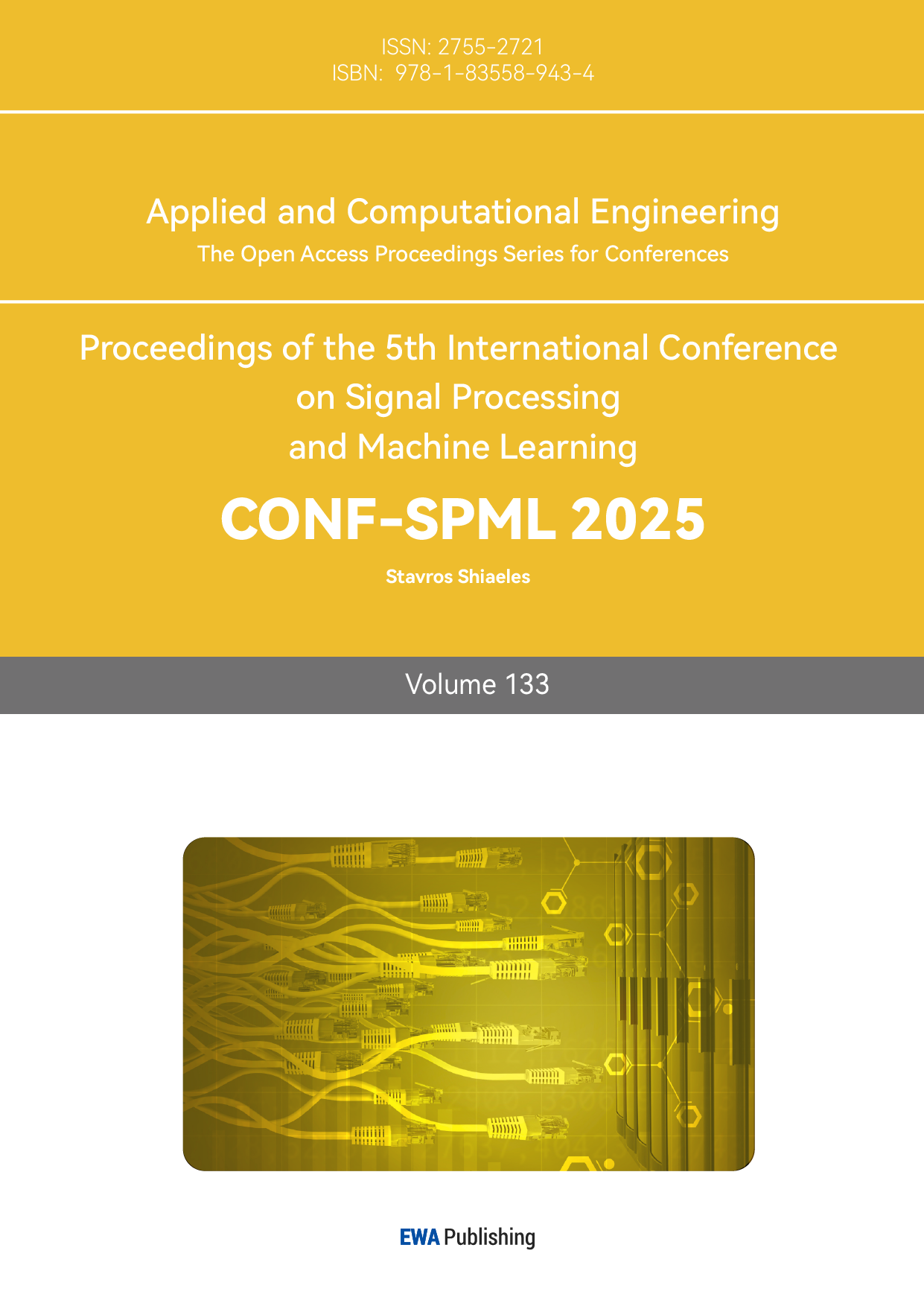 A Review of Physics-Informed Neural Networks