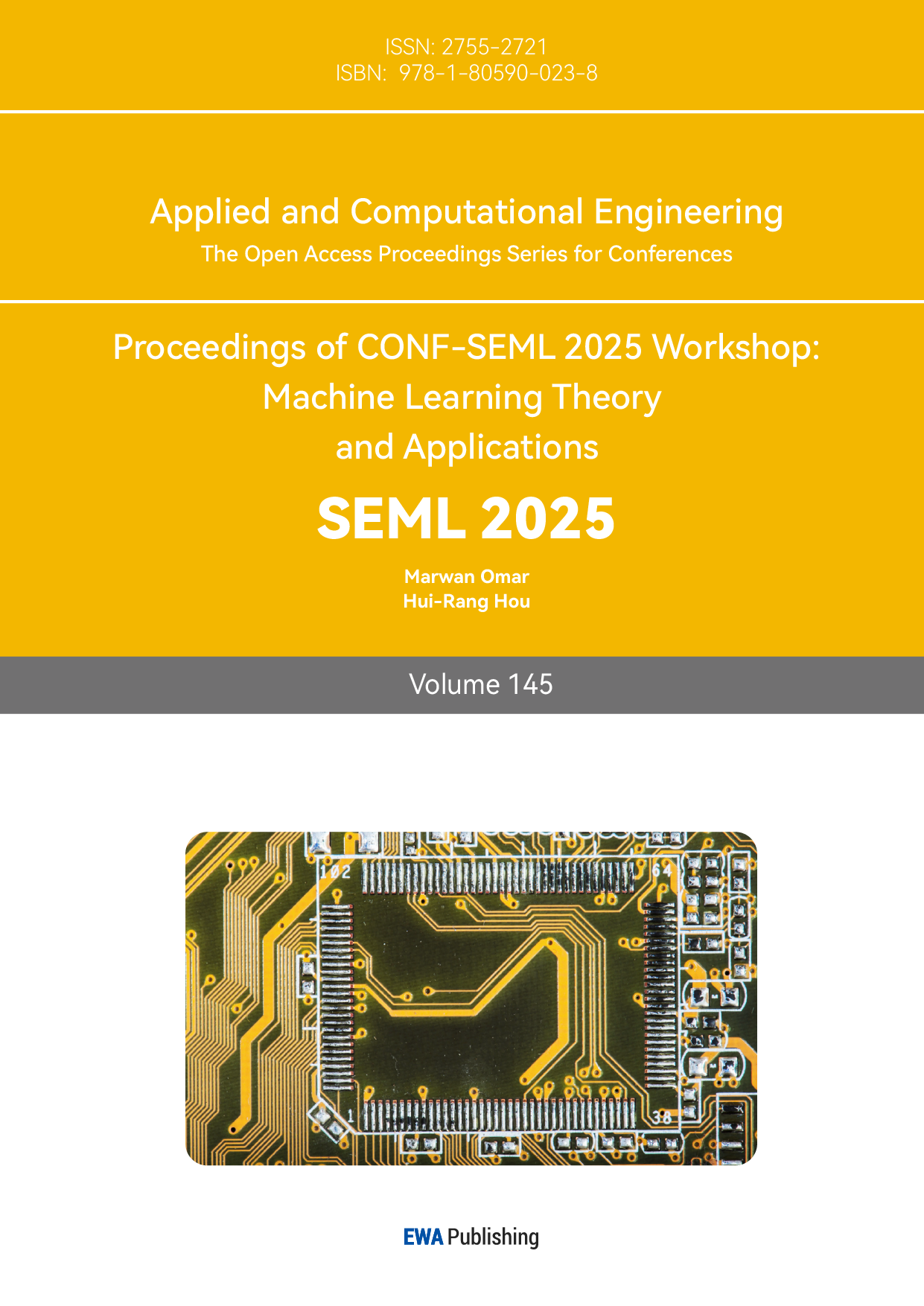 Neural Network Optimization Framework for NPU-MCU Heterogeneous Platforms