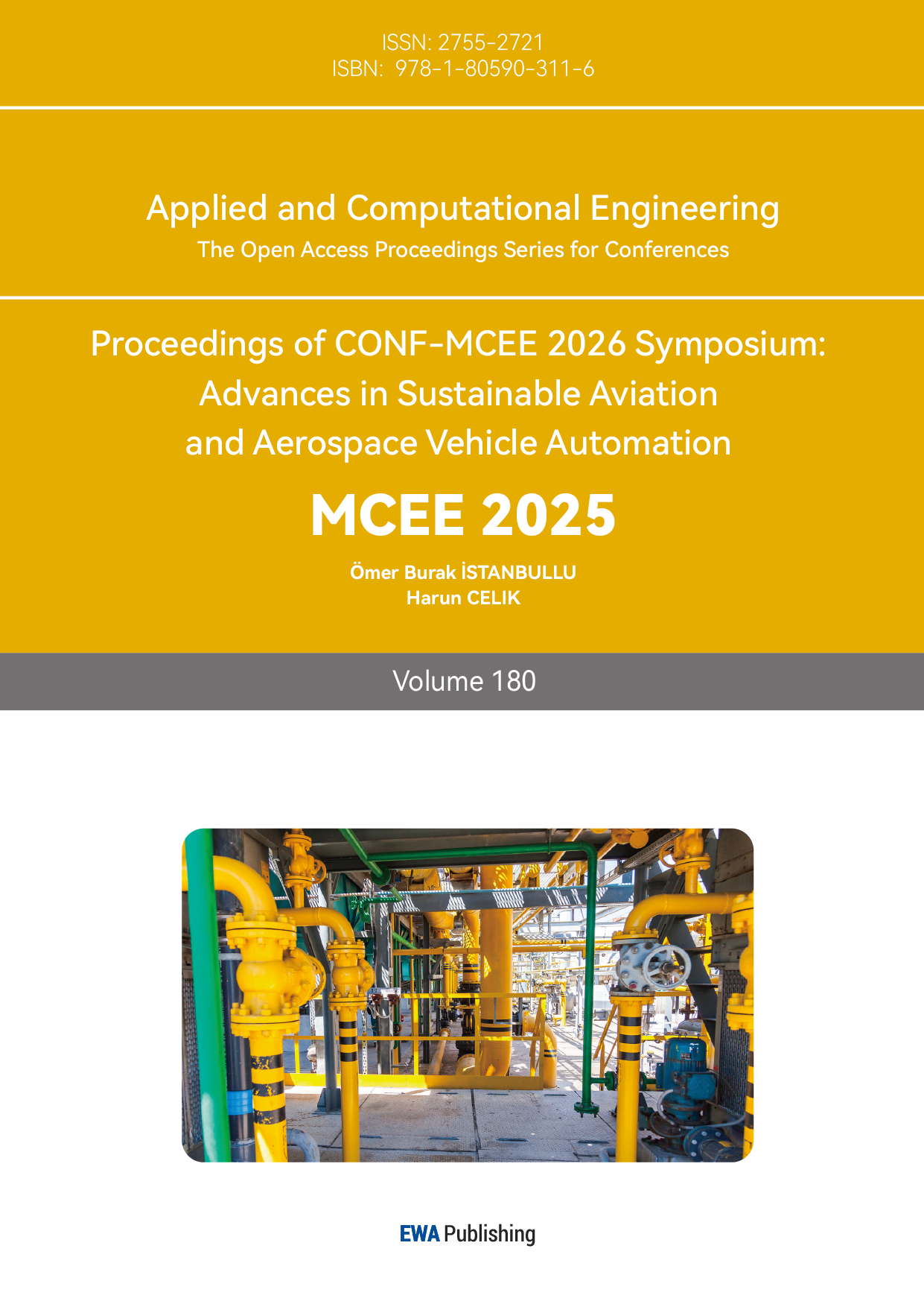 Research on Fundamental Principles and Performance Optimization ...