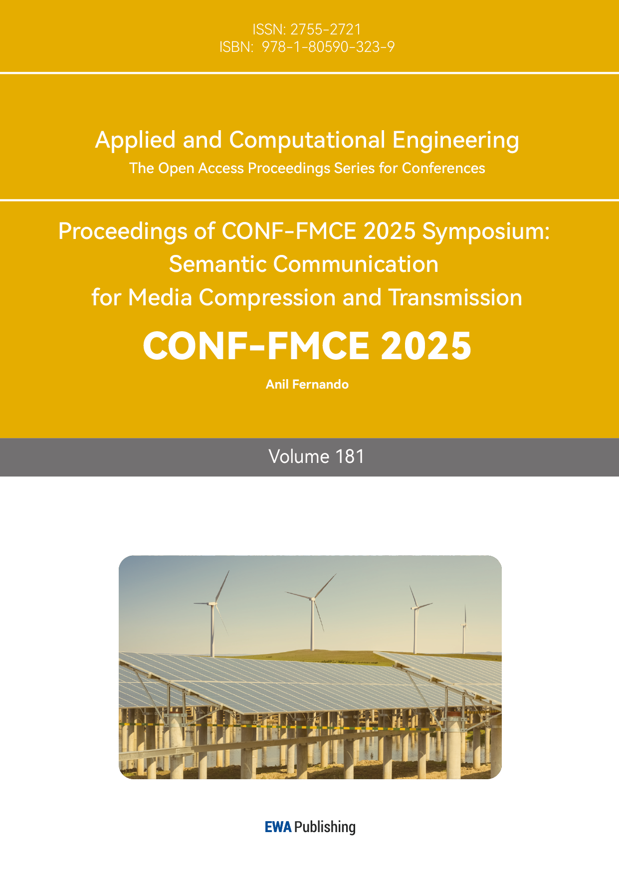 Research on Deep Learning Algorithms and Applications in Robotic Arm ...