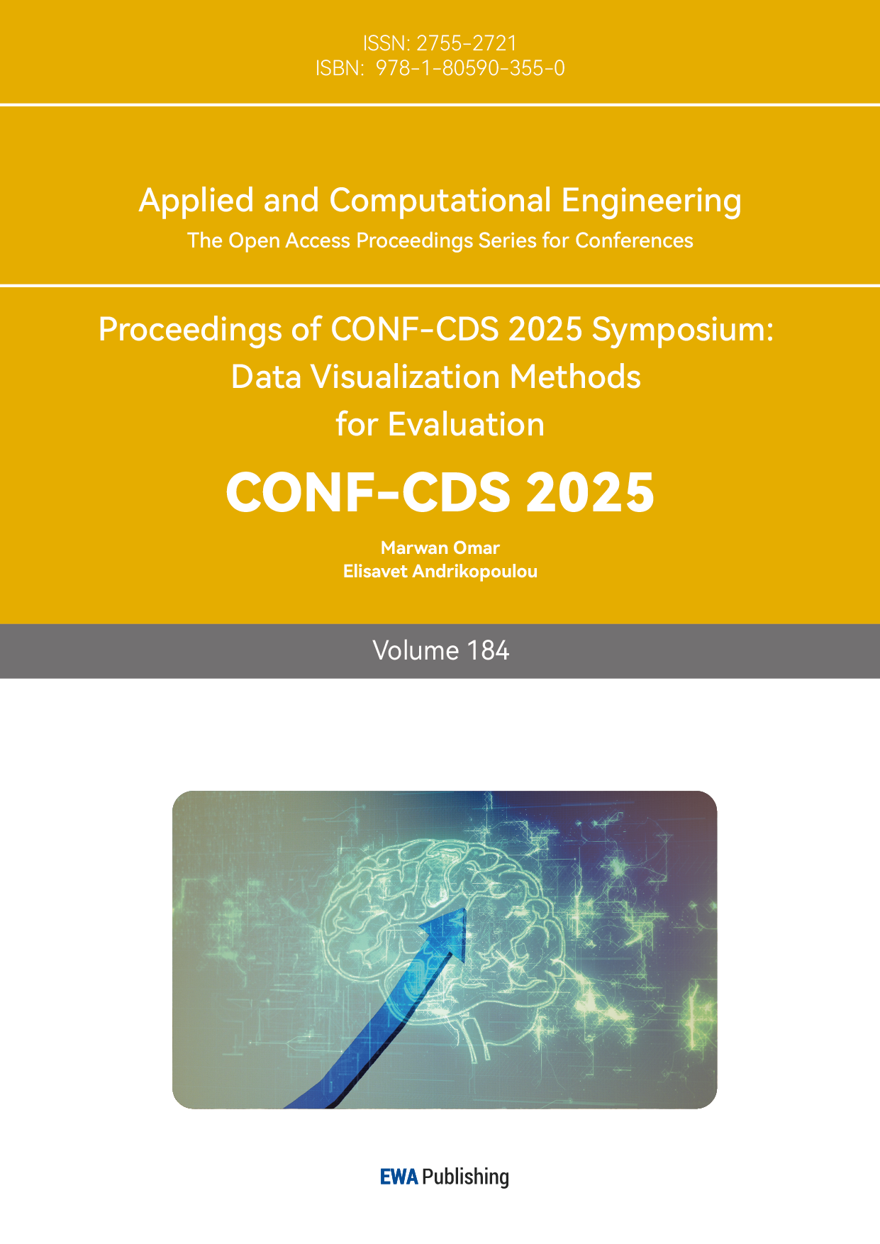 Evaluation of Recent Developments in Federated Learning