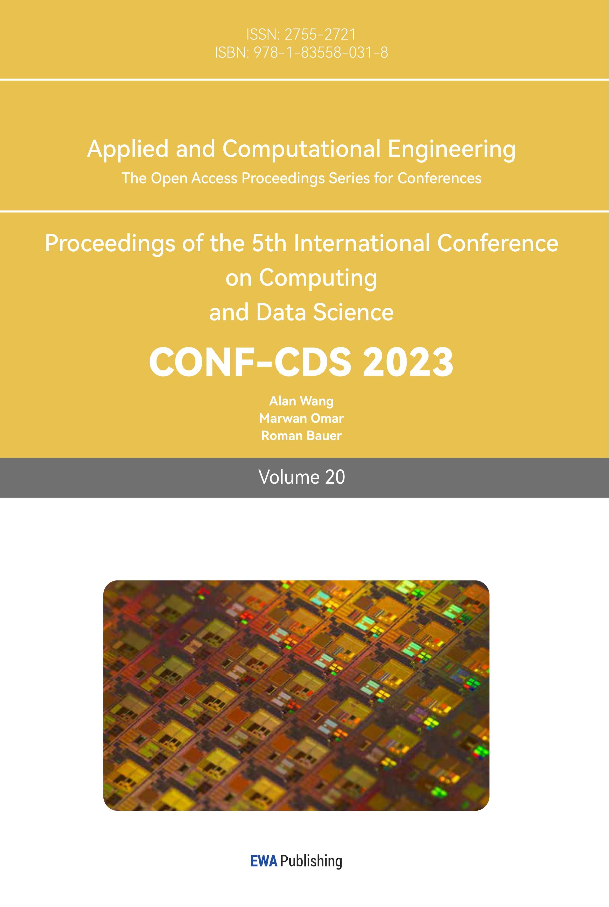 Analysis of transformer-based models for time series data, natural language processing, and ...