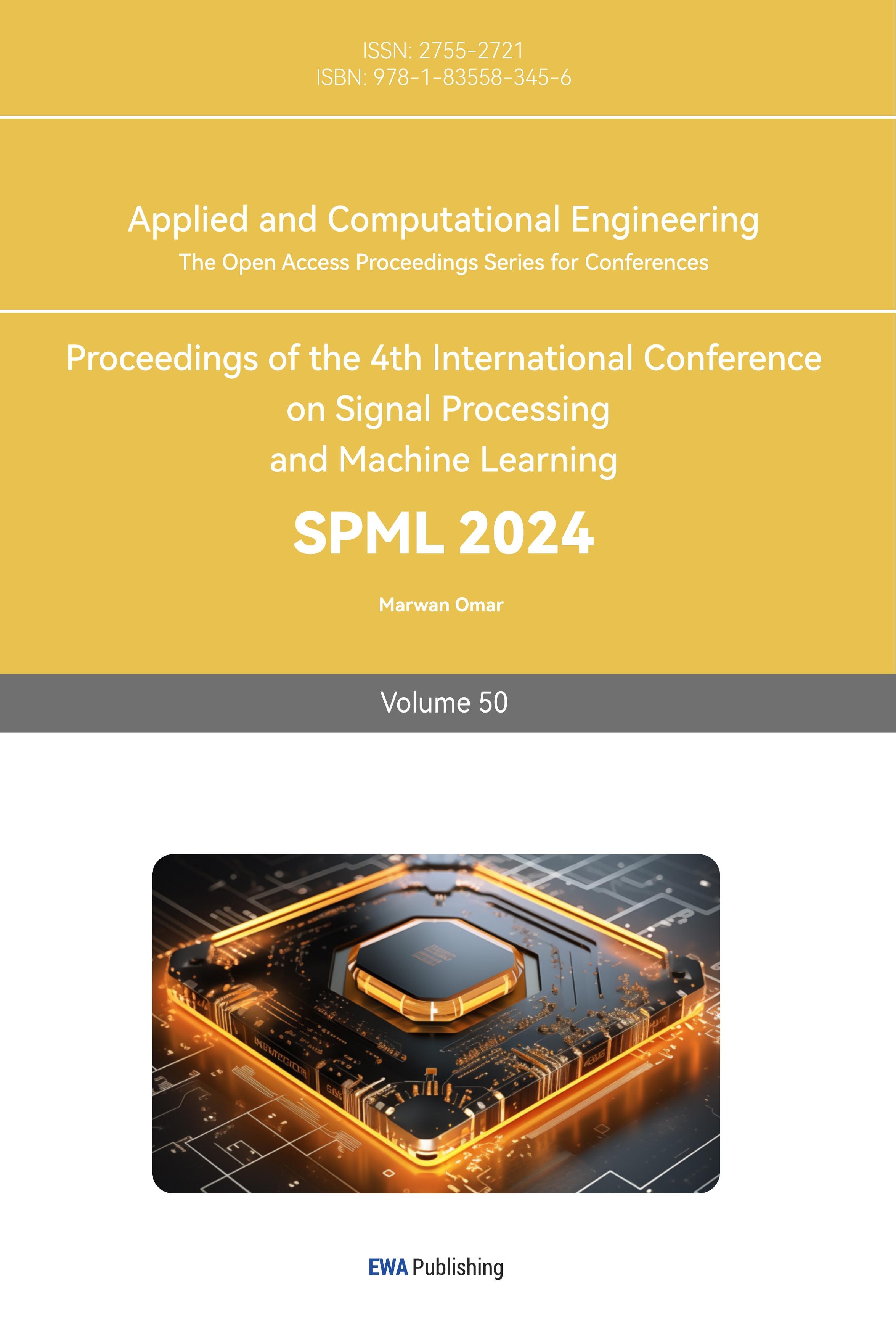 Comparative analysis of machine learning algorithms for Diabetes ...