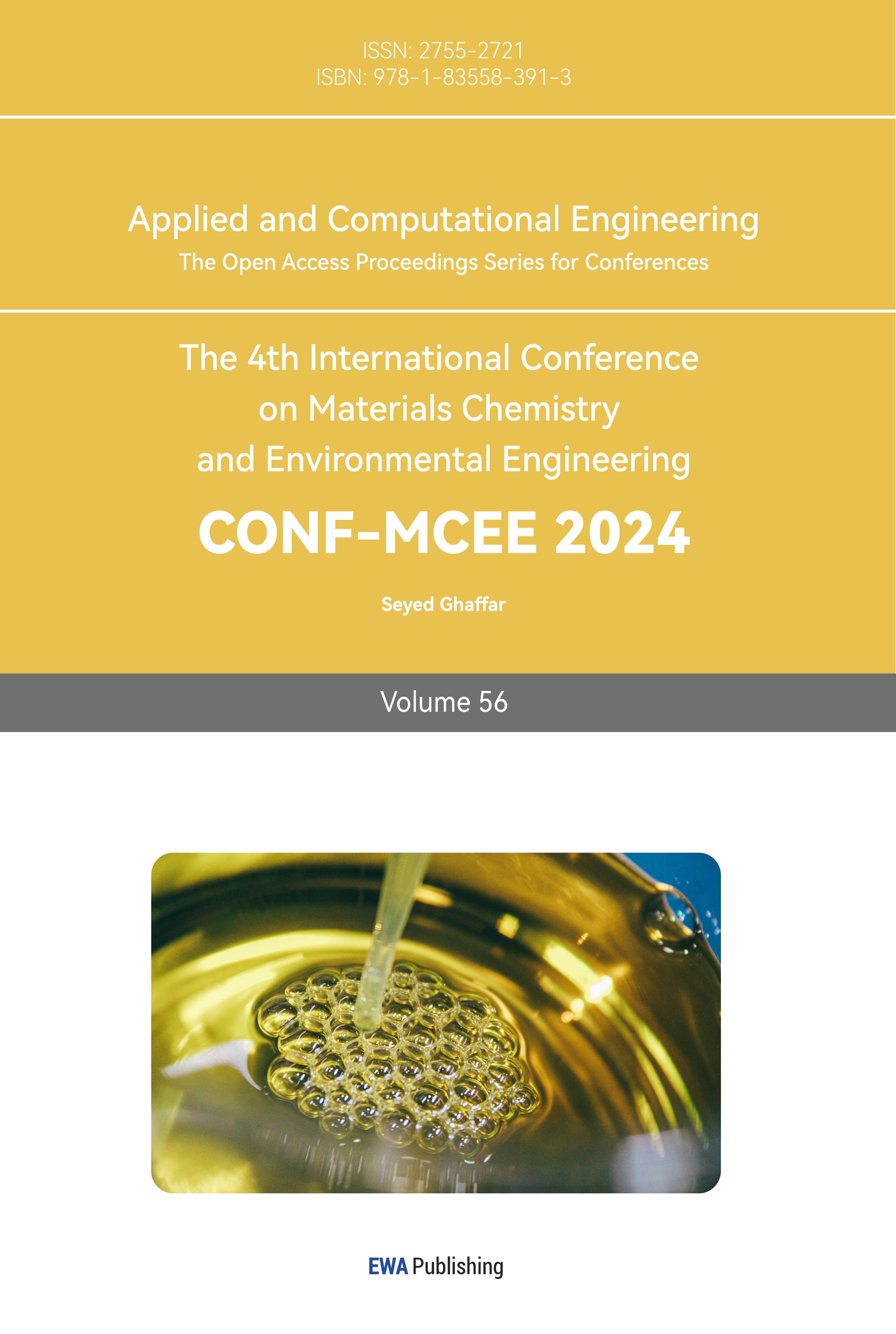 Rare earth elements-A review of exploration, processing, environmental ...