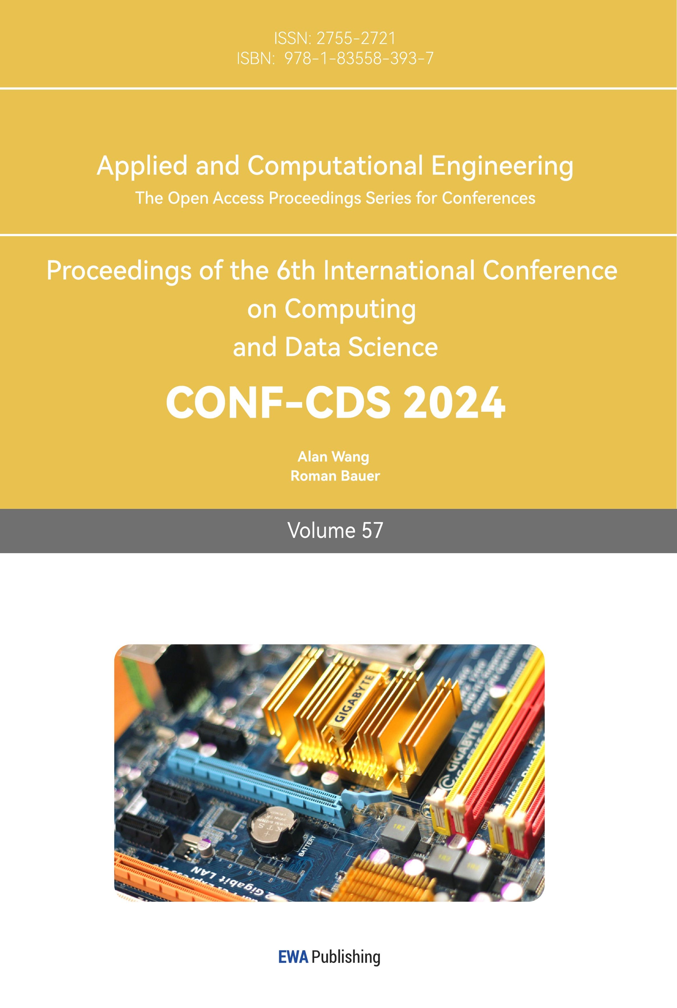 Satellite remote sensing image classification based on multiple deep ...