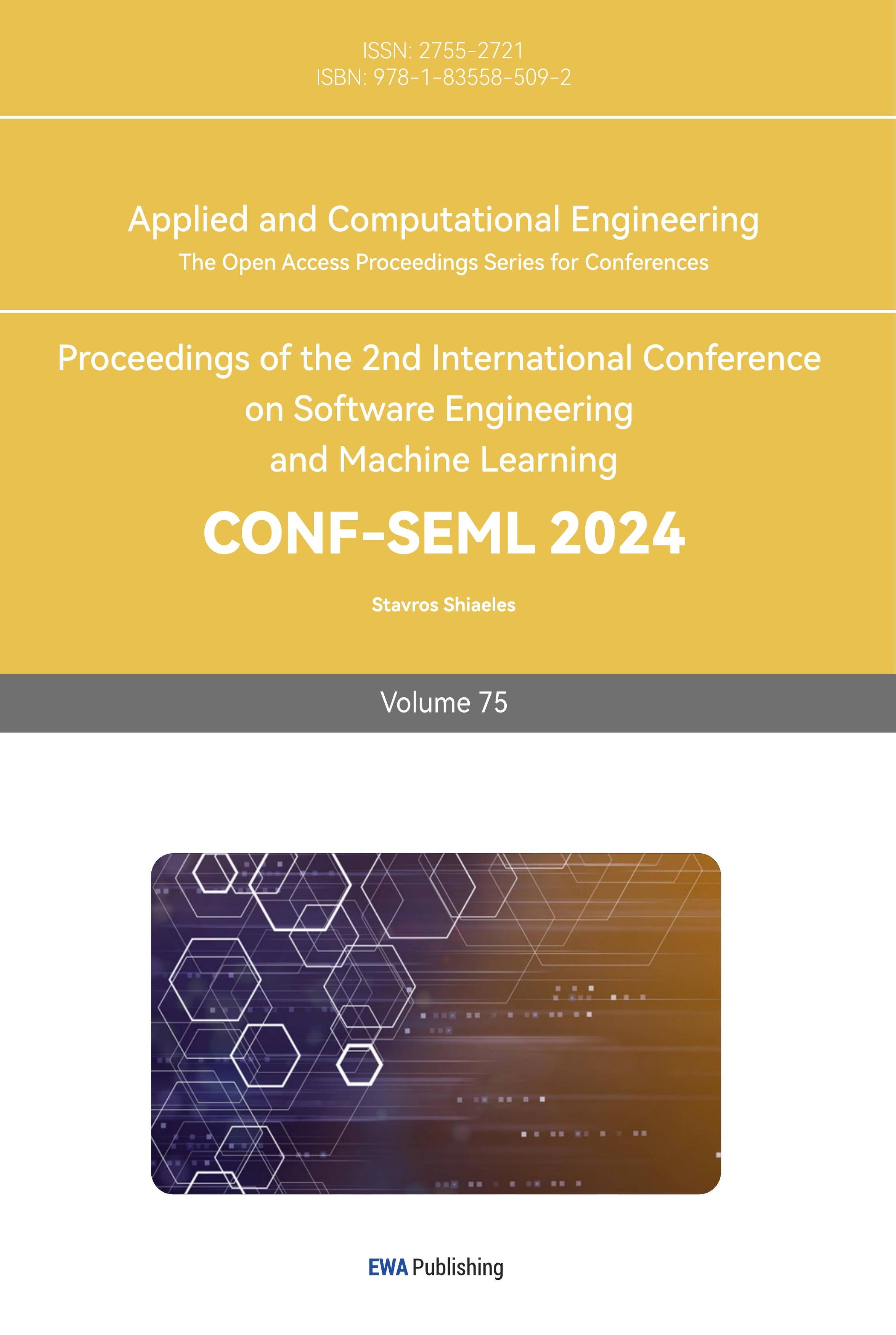 A refined approach to early movie box office prediction leveraging ...