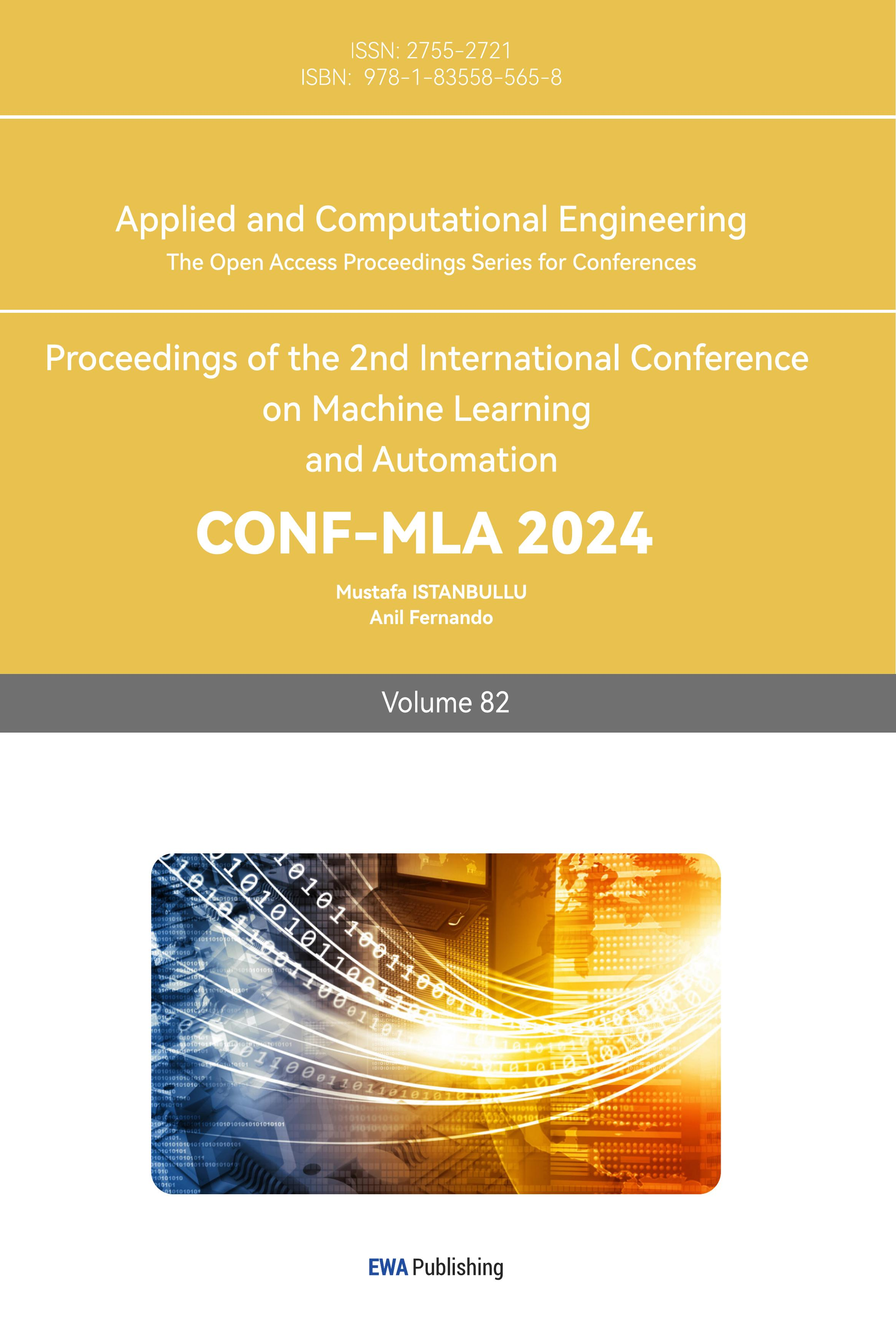 Harnessing Artificial Intelligence for Personalized Learning Pathways: A Framework for Adaptive ...